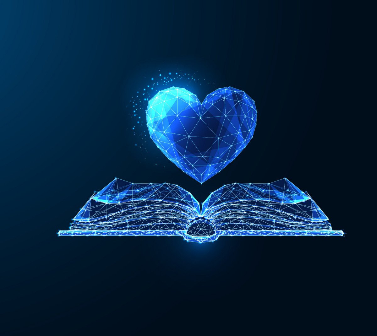 Invitation to Love Data Day • University of Passau